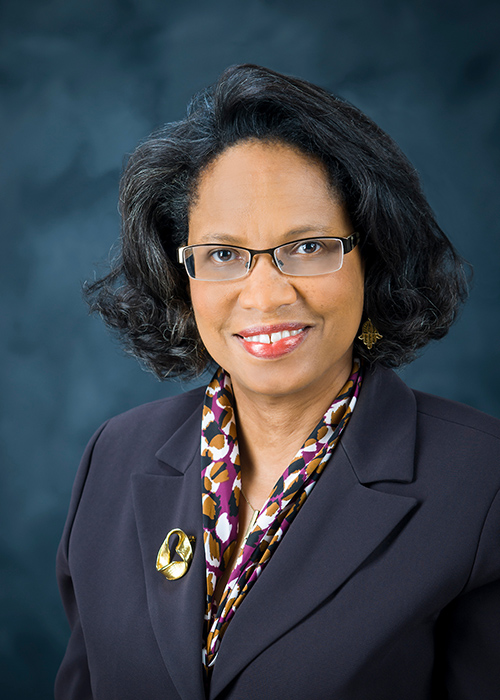 MSU’s Office of Research and Economic Development announces new hires ...