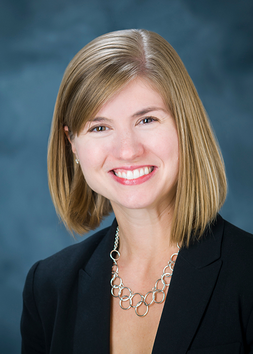 MSU announces annual faculty, staff academic award recipients ...