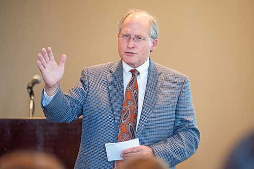 MSU Libraries, Cotesworth Culture and Heritage Center conclude ‘land ...