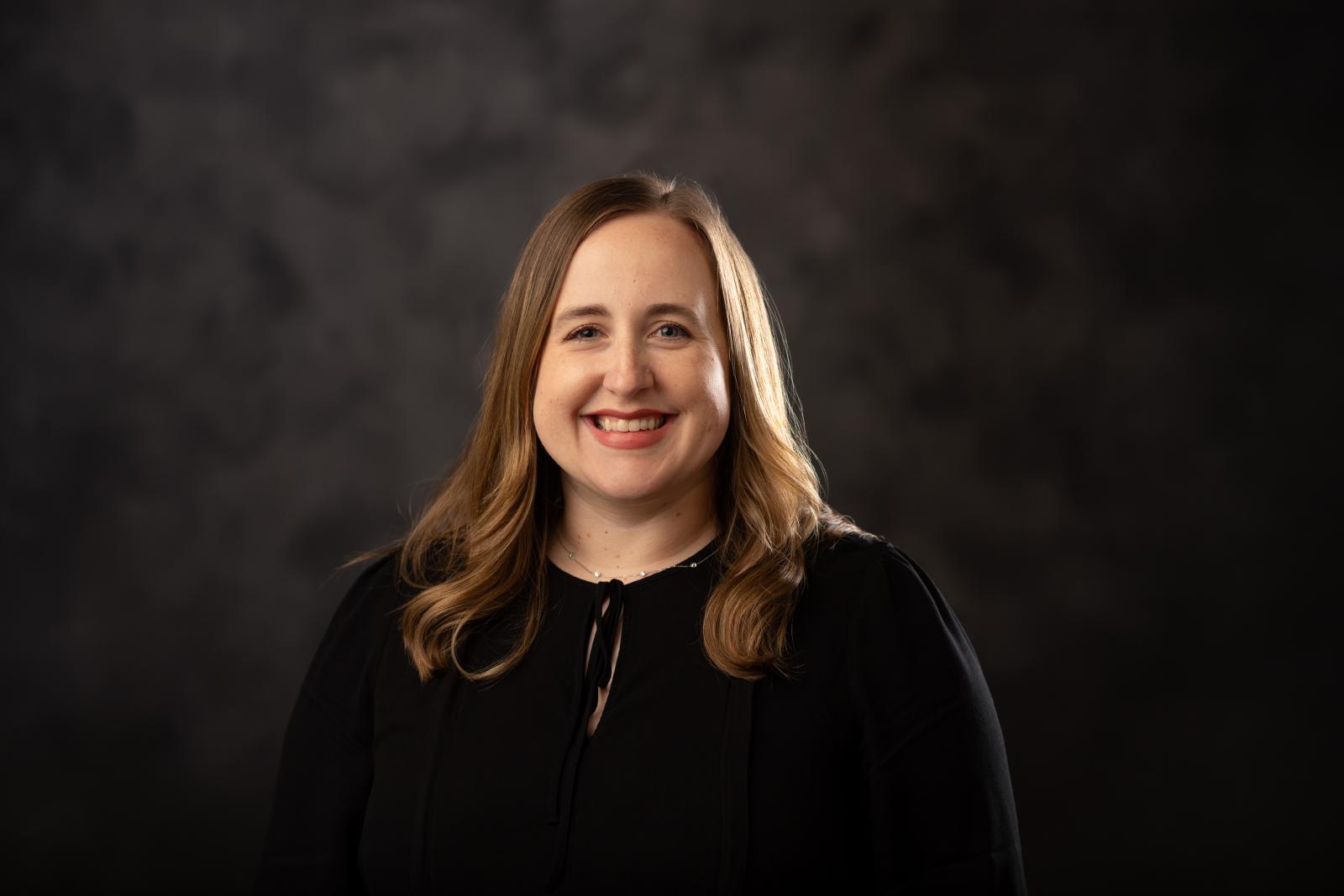 MSU’s Baker now leads university’s First-Year Experience program ...