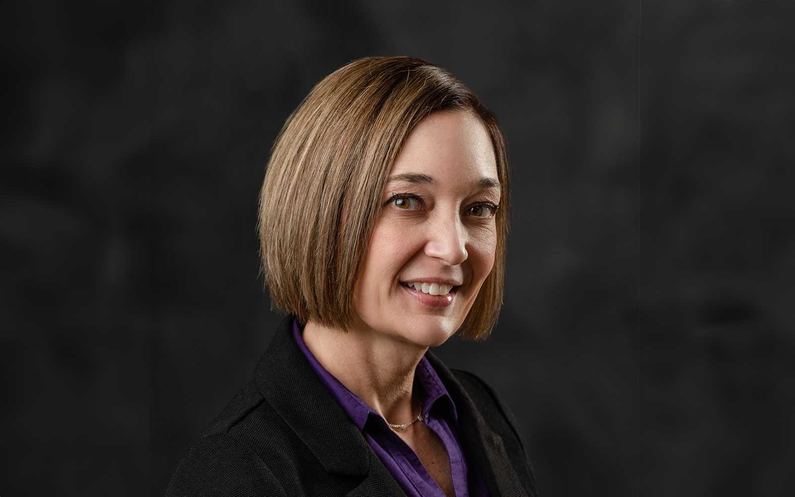 Global adventures await for local families through new MSU Bulldog ...