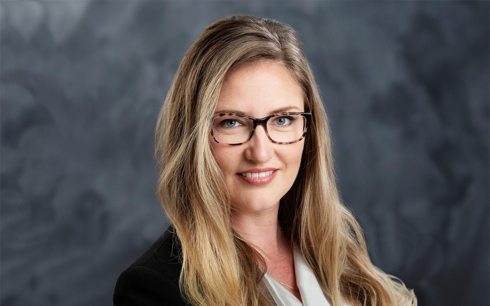 Thach named executive director of MSU-led ASSURE | Mississippi State ...