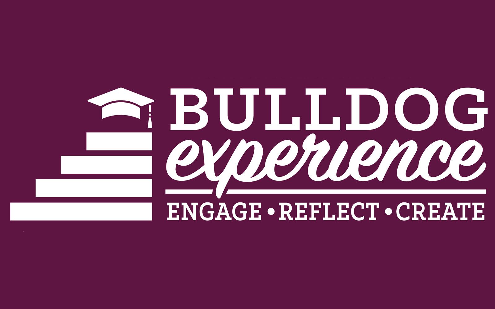 Reading and Reflection Day set for May 7 | Mississippi State University