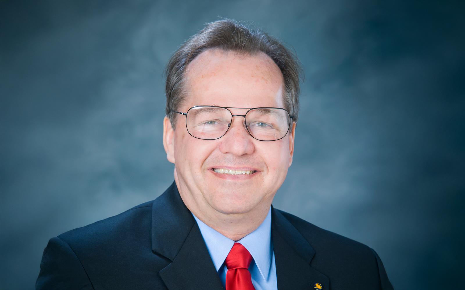 MSU’s Novotny unravels wonders of ‘Quantum Science and Technology’ in ...