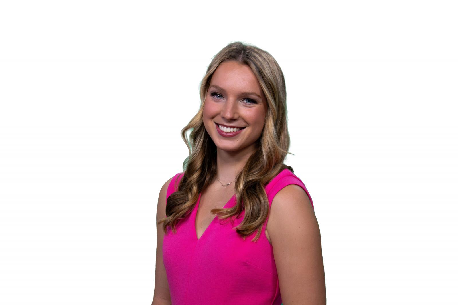 MSU graduate student wins national broadcasting award, campus newscast gains recognition ...