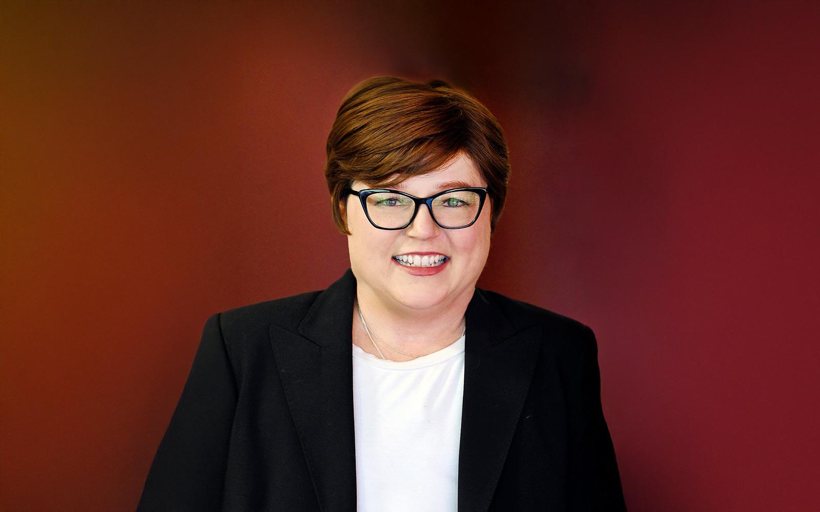 MSU-Meridian mental health professor ‘defeats the giant’ with book ...