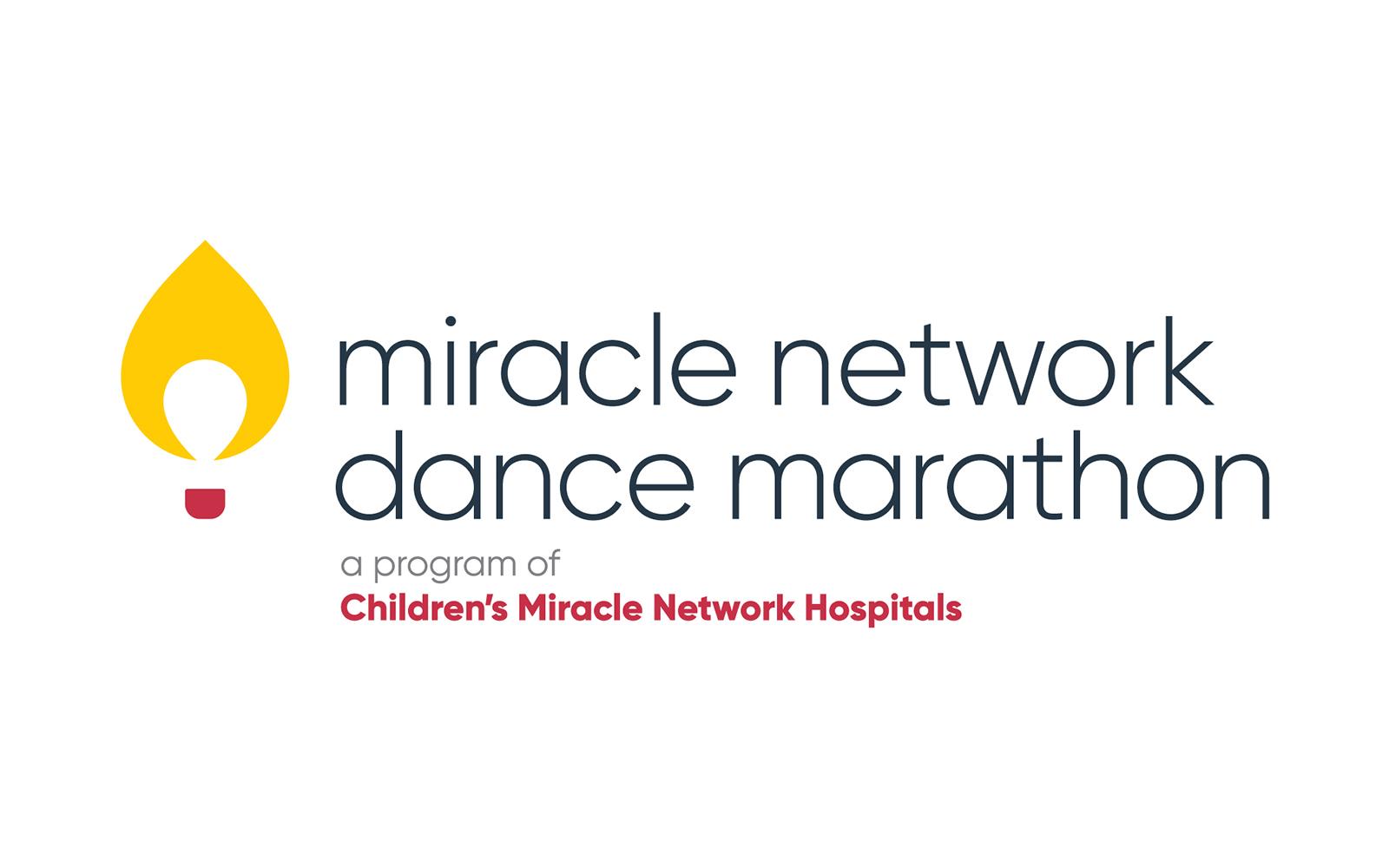 MSU team wins Best Morale Dance Award at 2025 Miracle Network Dance ...