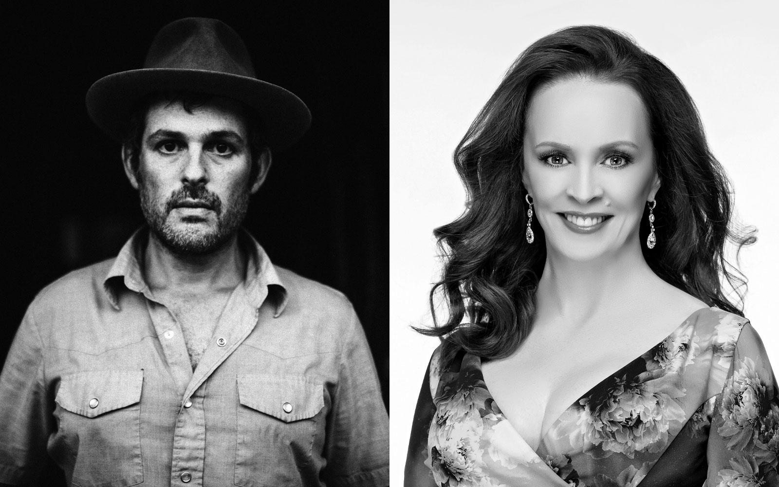 MSU Riley Center Adds Two New Shows to 2026 Season | Mississippi State ...