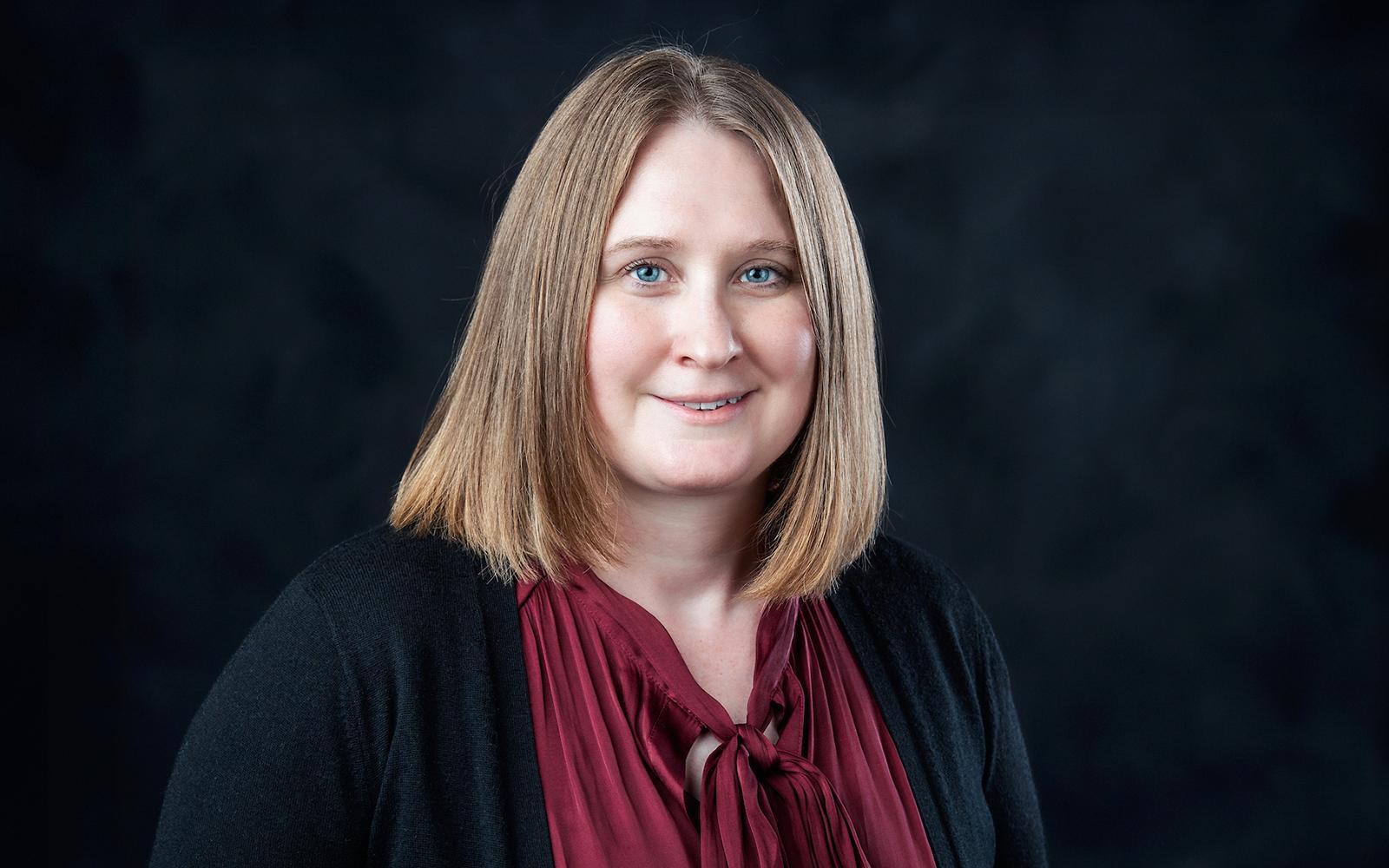 MSU’s Dodds earns national honor for book on premodern women’s writing ...