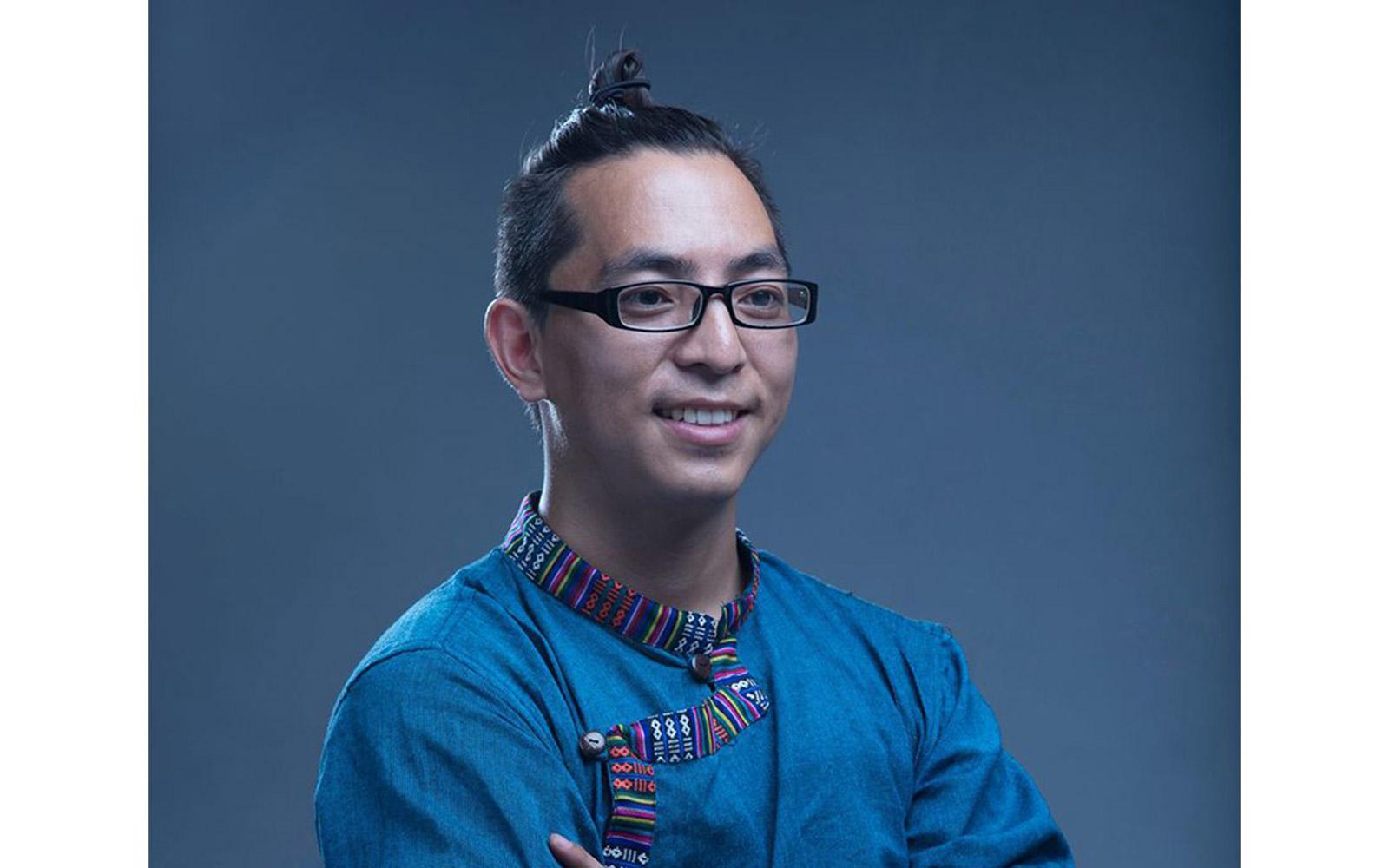 MSU’s Shertok shares award-winning poetry debut | Mississippi State ...