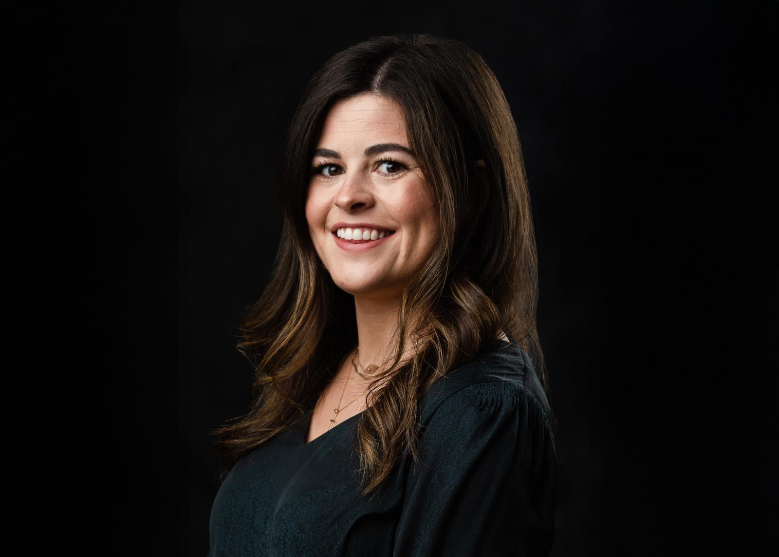 Gordon joins national ag organization NAADA’s Board of Directors ...