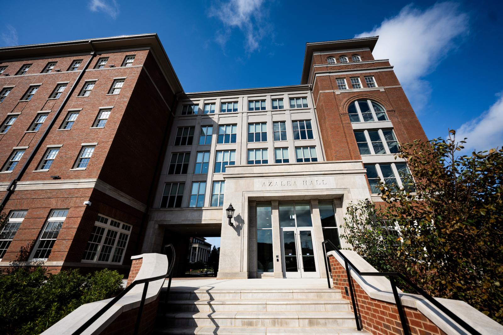 MSU achieves another enrollment record, state’s only public university ...