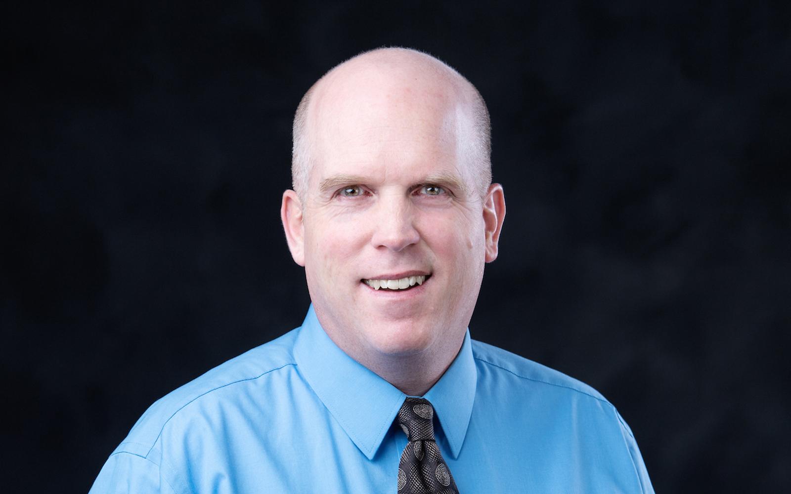 MSU’s Twietmeyer receives National Association for Kinesiology in ...