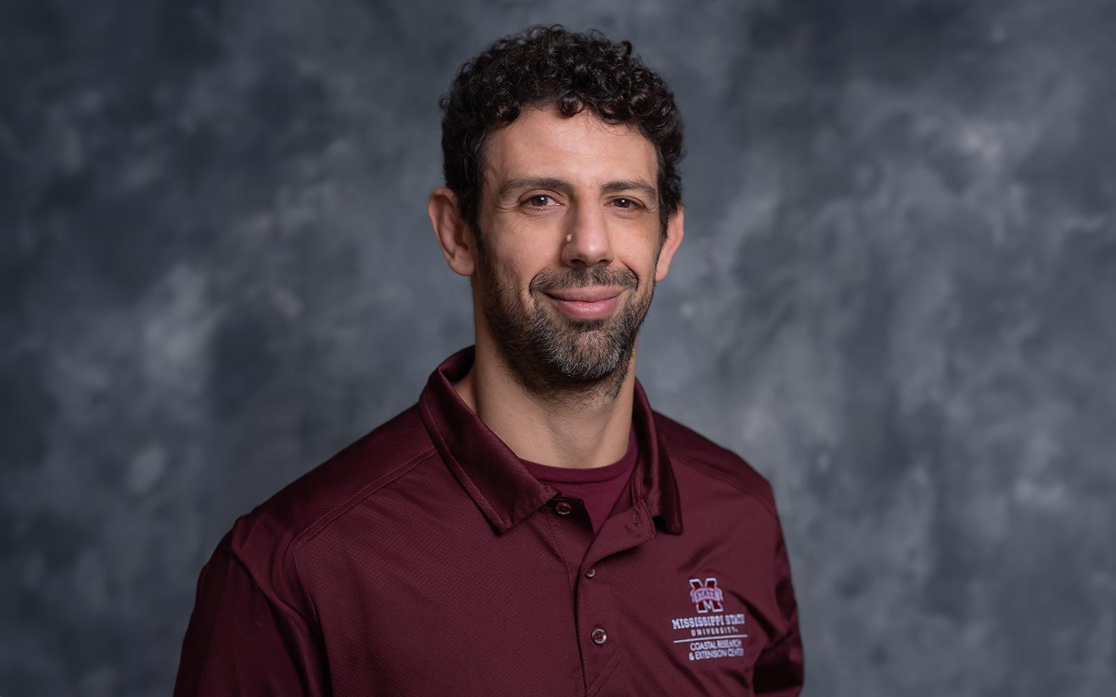 In the Conversation: How fire, people and history shaped the South’s ...