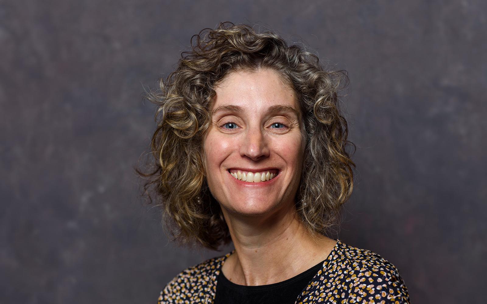 MSU hosts 2026 Marszalek Lecture with award-winning Civil War historian ...