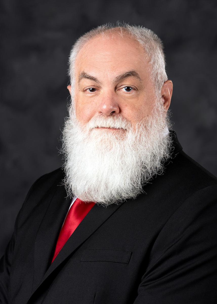 Cox named MSU plant and soil sciences department head | Mississippi ...