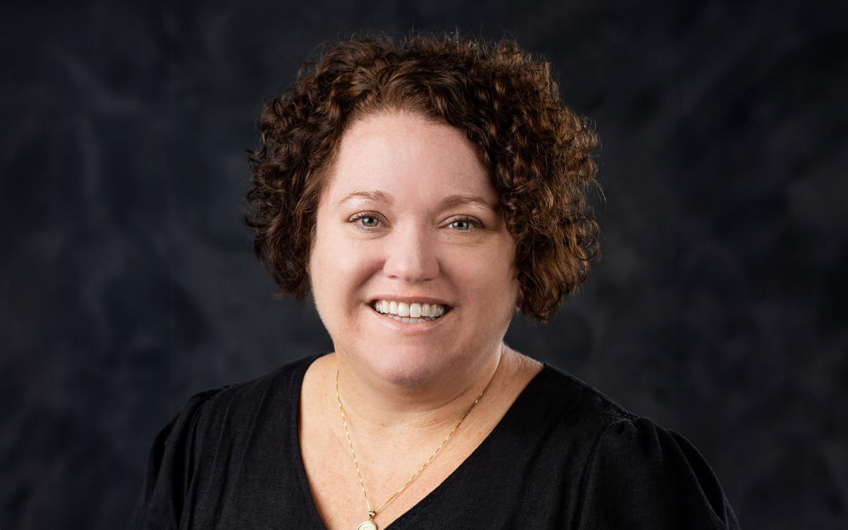 MSU faculty bring special education master’s degree online to improve ...