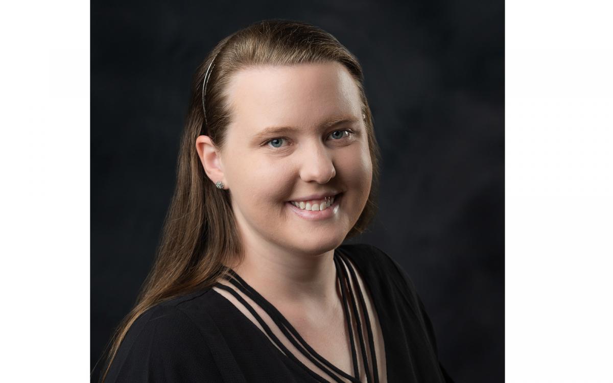 MSU’s Patrick recognized for mass spectrometry advances as ‘Emerging ...