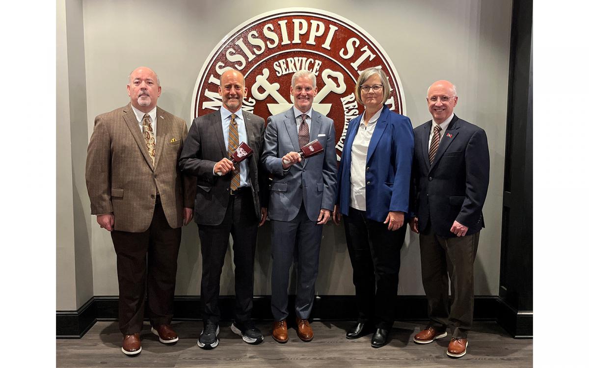 Partnership with The Conversation puts MSU research in national ...