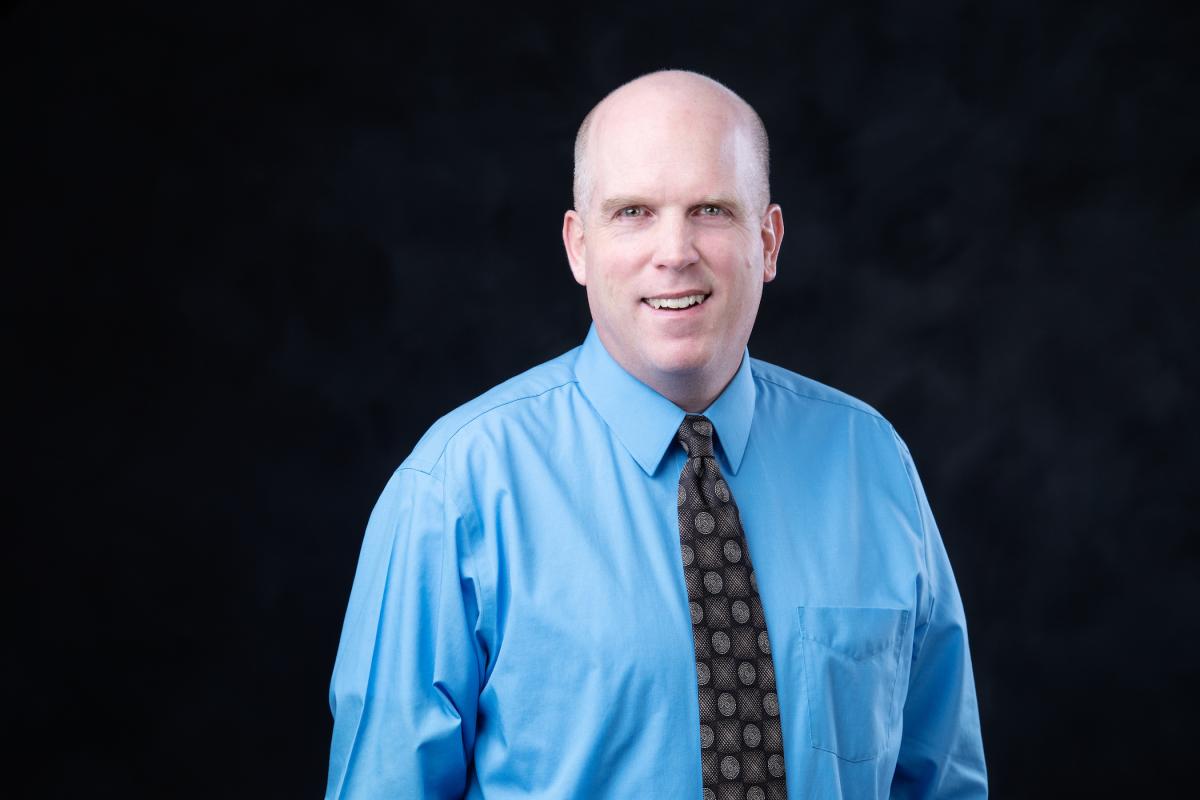 MSU’s Twietmeyer named National Association for Kinesiology in Higher ...
