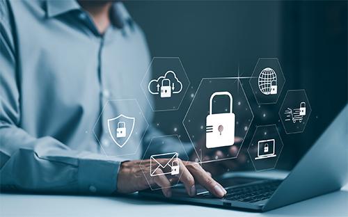 MSU requires information security training for employees | Mississippi ...