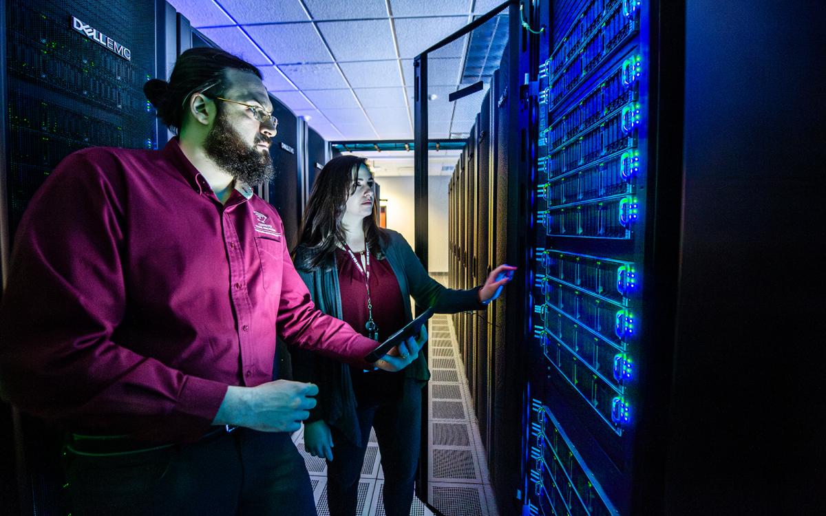 New College of Integrative Studies at MSU to transcend traditional ...