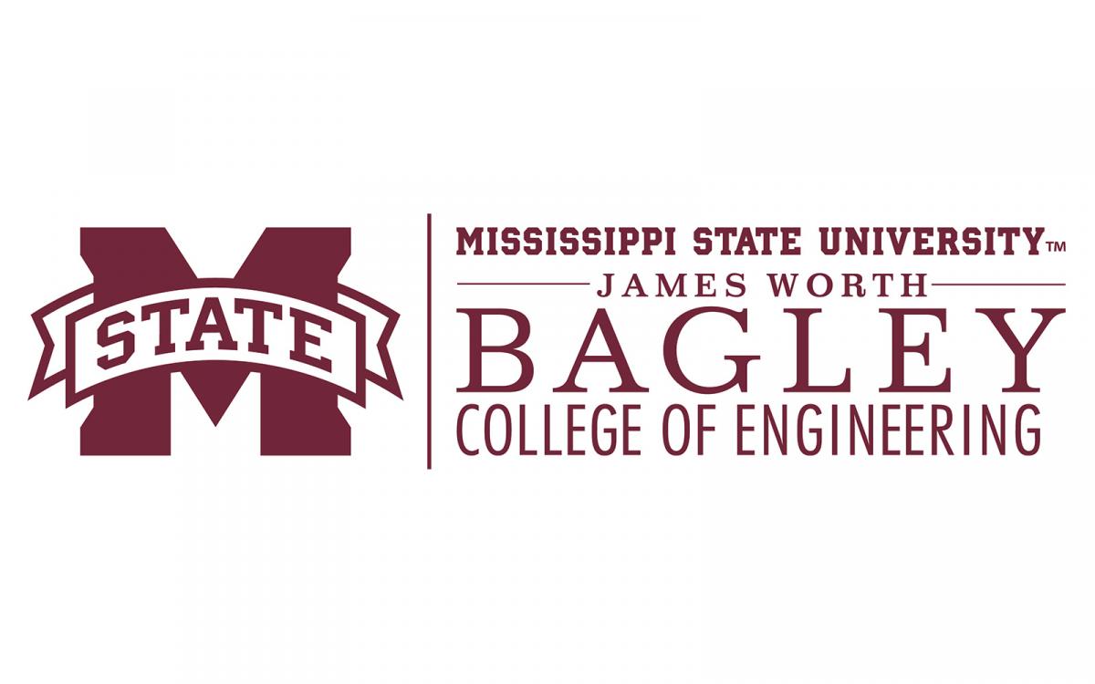 MSU expands Engineering Student Success program with support from ...