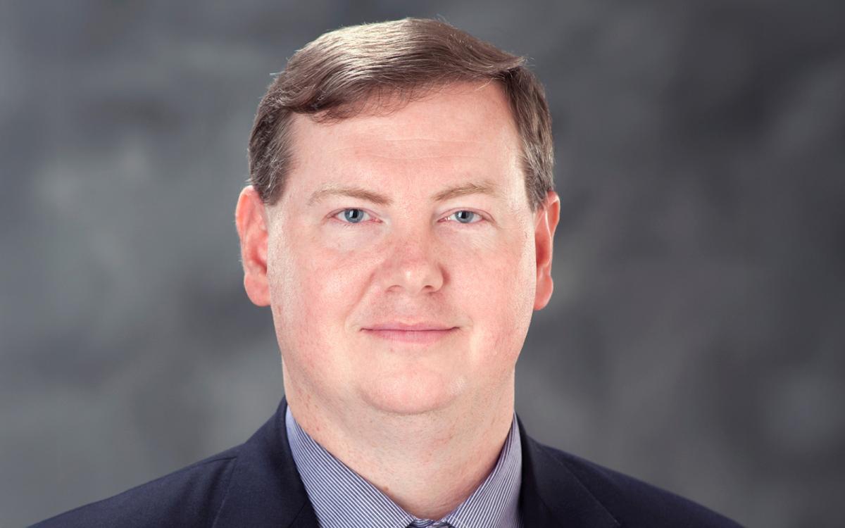 MSU’s Carruth named to national Automotive Research Center Executive ...