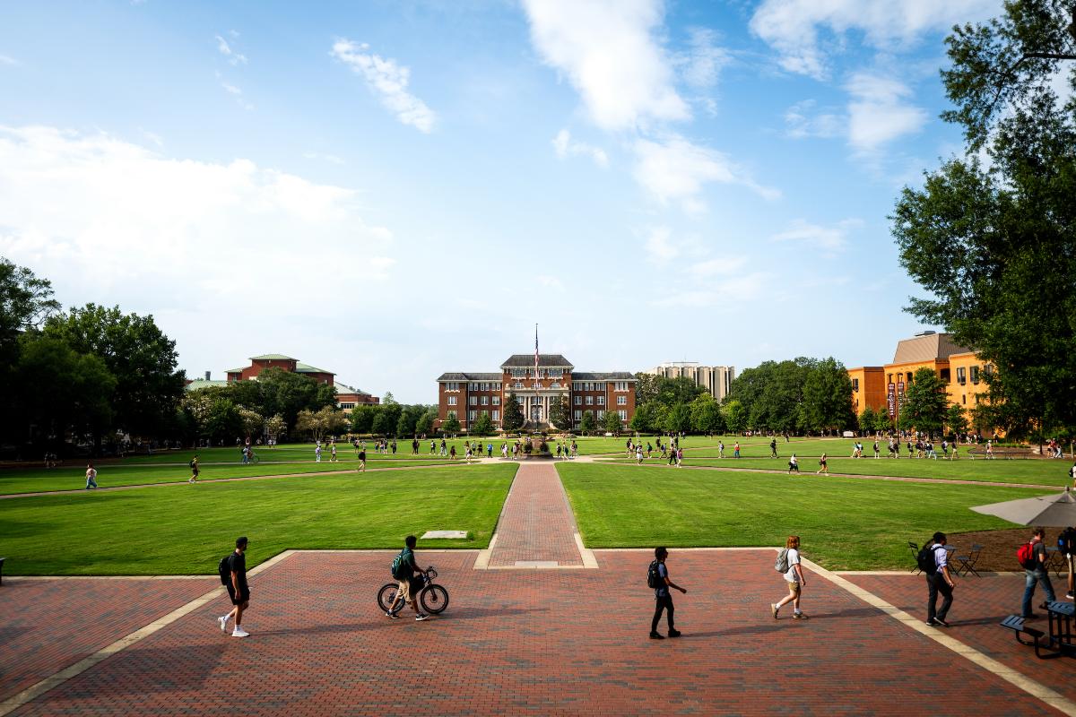 MSU achieves another enrollment record, state’s only public university ...