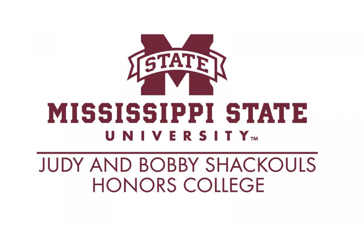 MSU’s Lamar Conerly Lecture Series welcomes leading terrorism expert ...