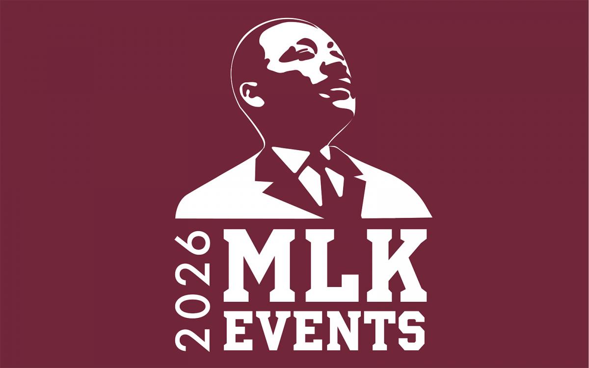 Annual MLK Jr. observance at MSU includes remembrance, service ...