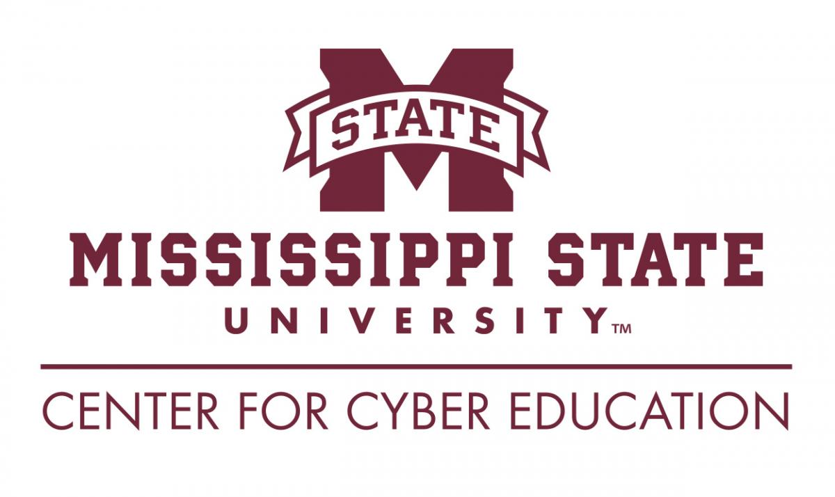 MSU Center for Cyber Education hosting free STEM Adventure Camp ...