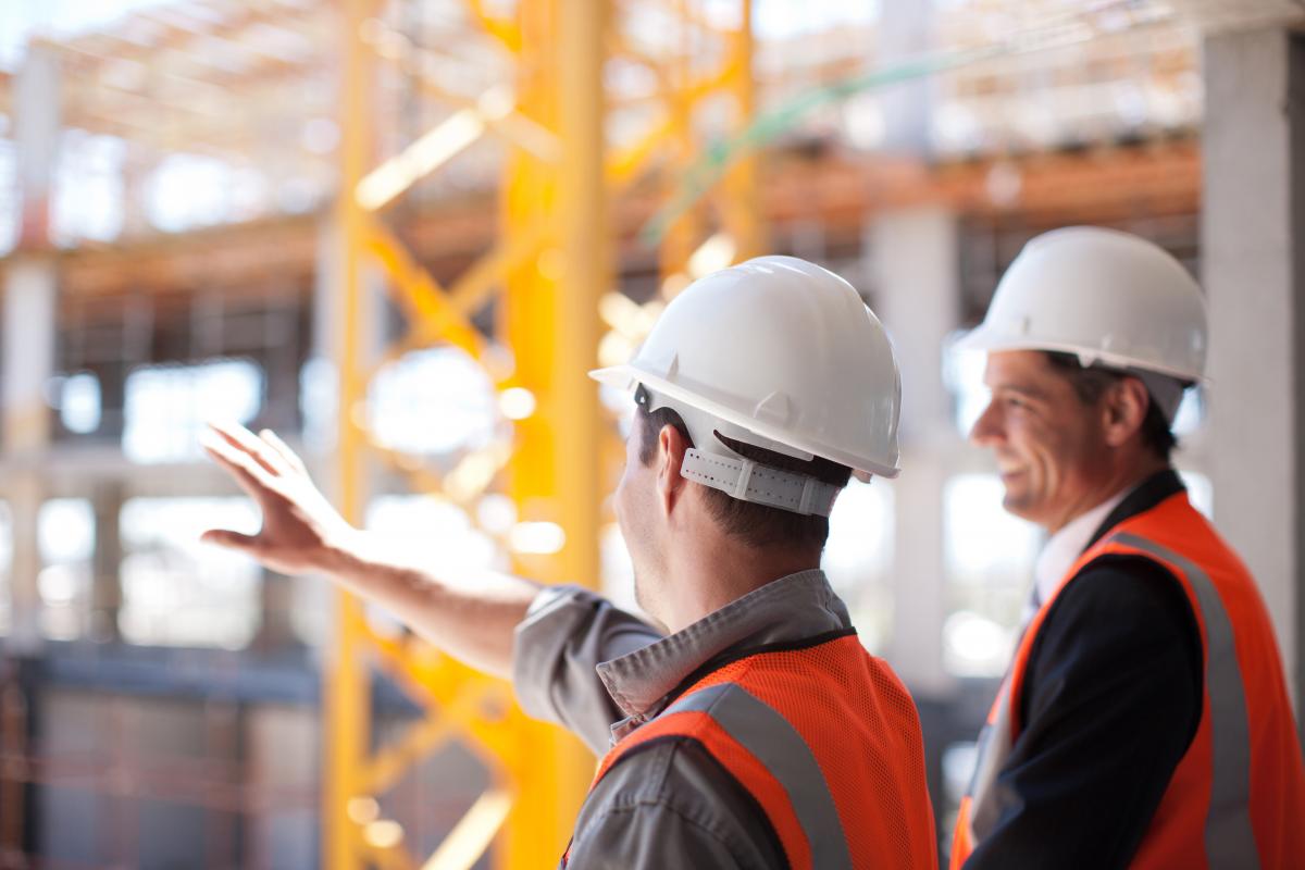 Climbing the Ladder: MSU’s College of Professional and Continuing ...
